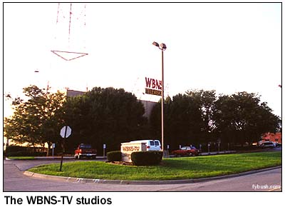 A Selection From A Decade Of Visits To Tower And Studio Sites In The